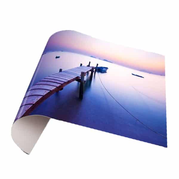 Styrene Signs | hmdesignerinc.com